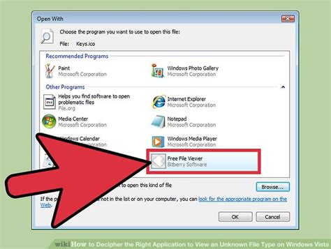 View Open Files Windows Renewcreations