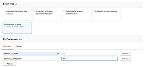 How Do I Access Snowflake Using AWS Glue? | phData