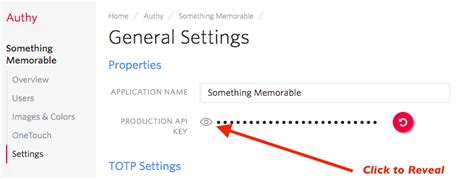Net Core C Two Factor Authentication Quickstart Twilio