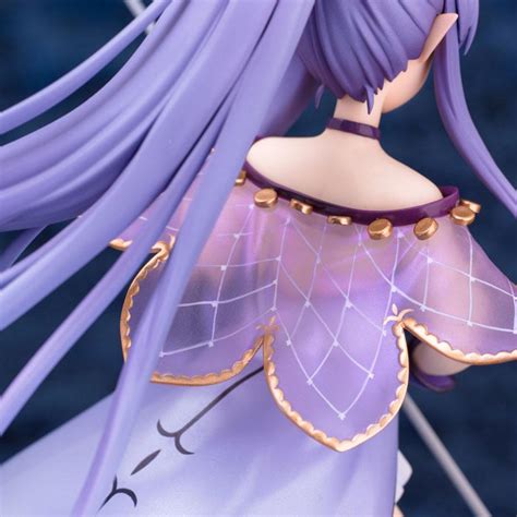 Magically Cute Medea Figure Sankaku Complex