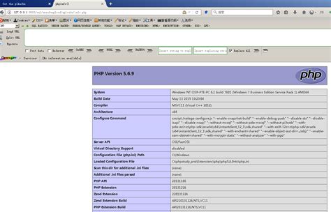 Pikachu 文件上传漏洞通关详解 佐迦 博客园