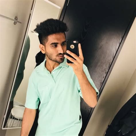 Firoz Sati Firoz Sati • Threads Say More