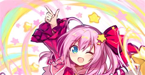 擬カビ 擬カビ ふーぷ（星乃）s Illustrations Pixiv