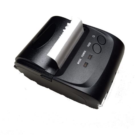 Cotter Crate Sheep Handler Cotter Agritech