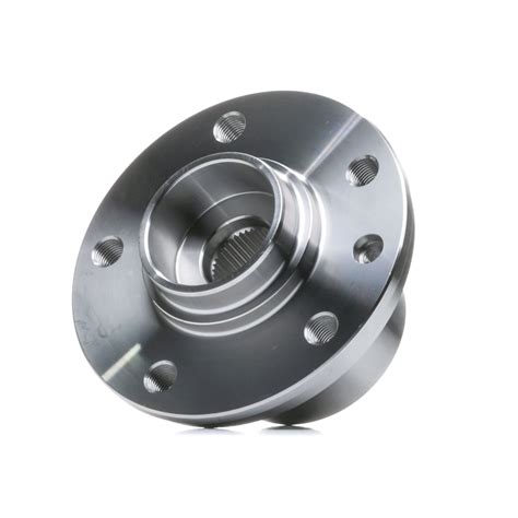 7H0 401 611 H A.B.S., ABAKUS | 7H0401611H in AUTODOC online store