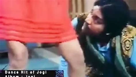 Mujra Porn Videos Xhamster