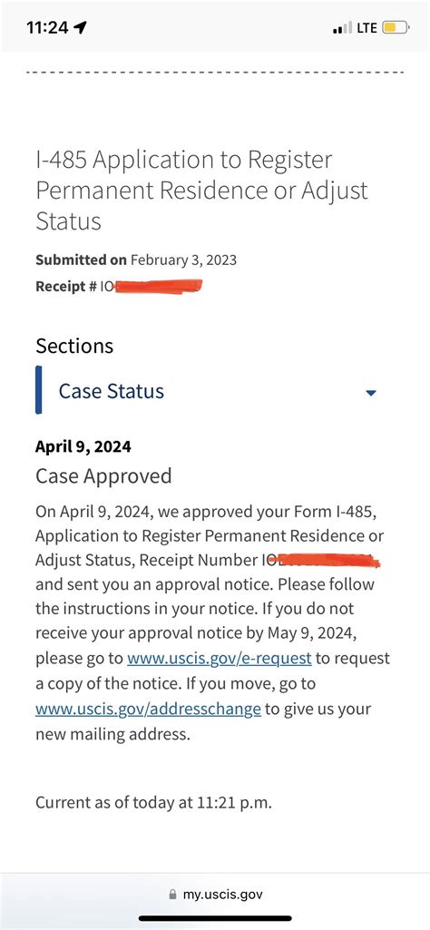 It Finally Happened From Daca To Permanent Resident White House
