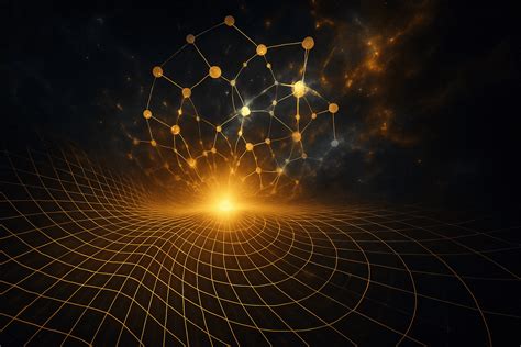 Equal1 Demonstrates Advances In Silicon Based Quantum Computing