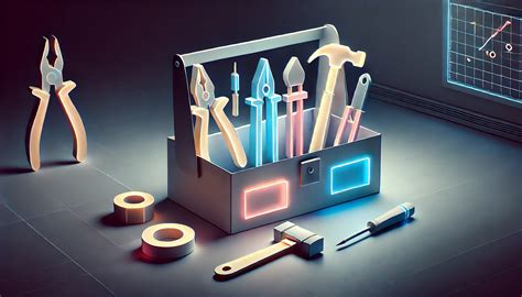 X Horoscope Scragboy