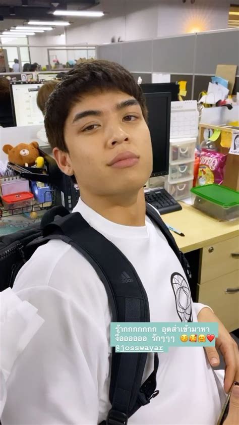 [11012020] Joss Wayar Pria