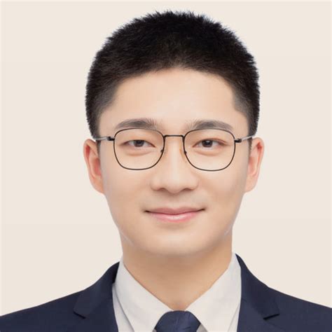 Jialiang Wang Postdoc Doctor Of Engineering Department Of Civil And Architectural