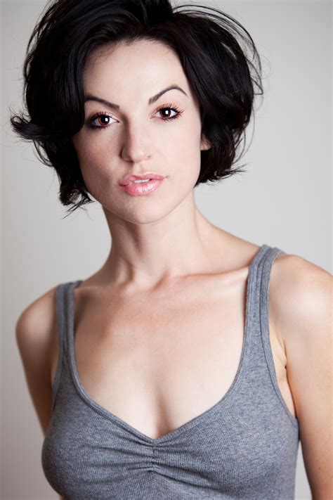 Lexy Hulme