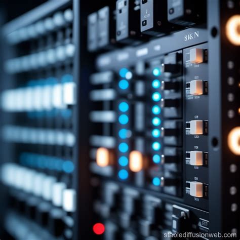Infrastructure Hit Prompts Stable Diffusion Online