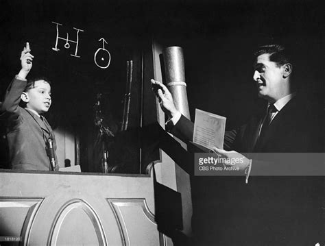 Pictures Of Hal March