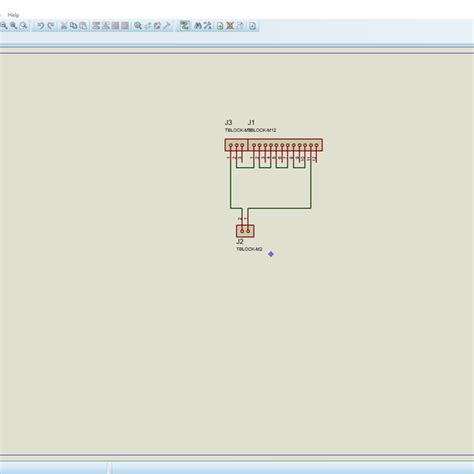 Decay Box Hackaday Io