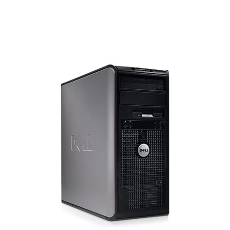 Support For Optiplex 330 Overview Dell Us
