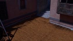 Whores Of Thrones V Cg Pack Animations