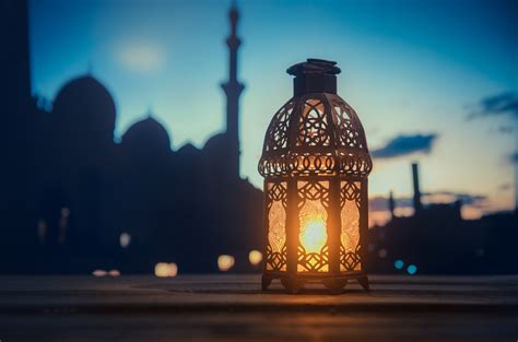 Amalan Doa Dan Dzikir Istighfar Di Bulan Rajab Upaya Memohon Ampunan