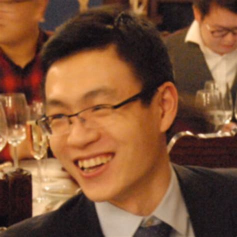 Xingqun Gao Shanghai Jiao Tong University Shanghai Sjtu Umji