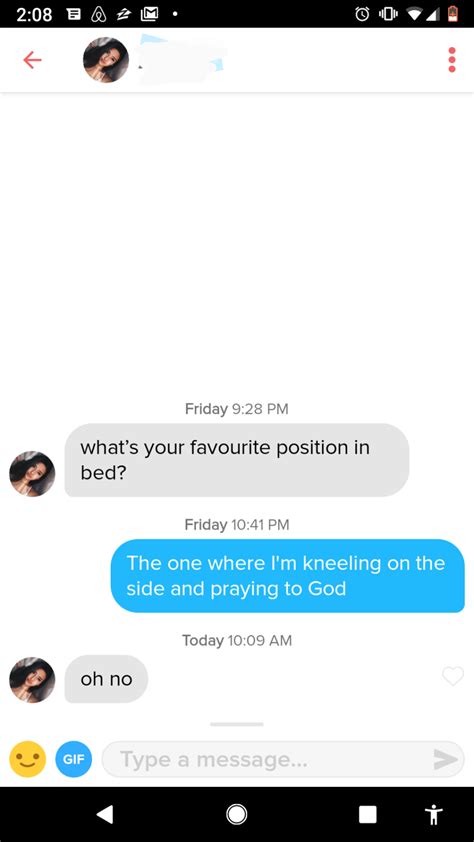 Geez Tell Me Im Pretty Before You Try To Fuck Me Rtinder