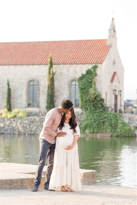 Full Session Vs Mini Session Which Is Best For You