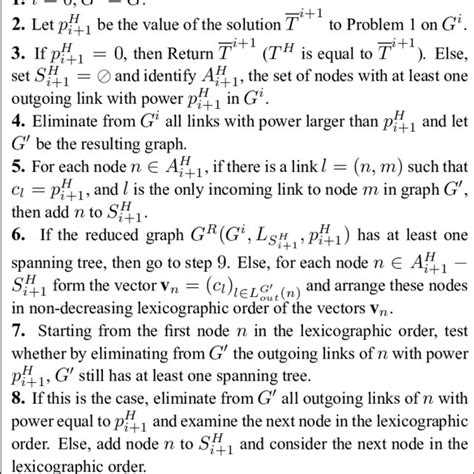 Example Of Wireless Broadcasting Download Scientific Diagram