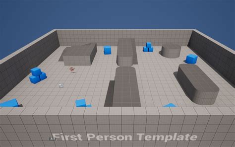 【ue4 Ue5】如何在虚幻里制作steamdlc教程 哔哩哔哩 Bilibili