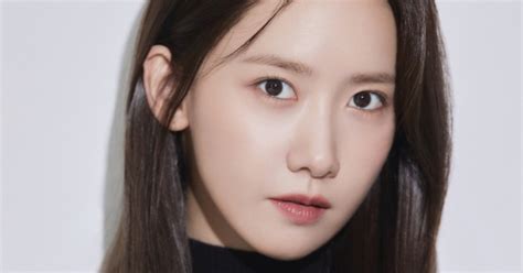 빅마우스 임윤아 젊은 부부 남편이 이종석이라면 [엑s 인터뷰②]