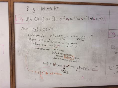 CMPS 6610 4610 Algorithms Slides Pictures