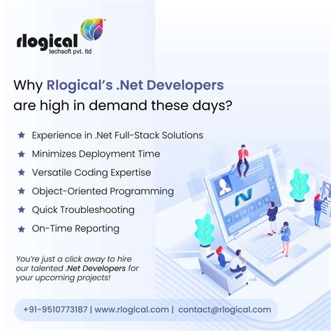 Rlogical Techsoft Pvt Ltd On Linkedin Skilled