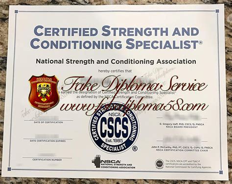 Is It Possible To Buy A 100 Copy Cscs Certificate Order Cscs Diploma