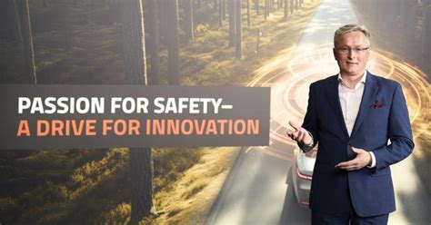 Manpuri Abhinay On Linkedin Future Vehicle Interiors Zf Lifetec
