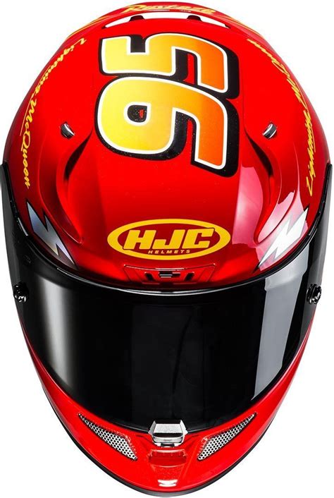 fc moto de webroot fcmotodb shops 10207048 59d7 7e6f 716e