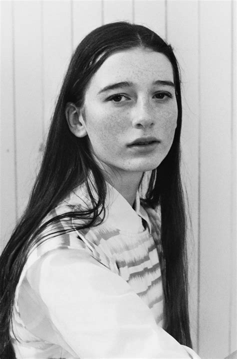 Mallory And Megan By Danielle Suzanne For C Heads C Heads Magazine