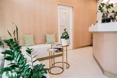 Natcan Integrative Naturopathic Doctor Physiotherapy Chiropractic