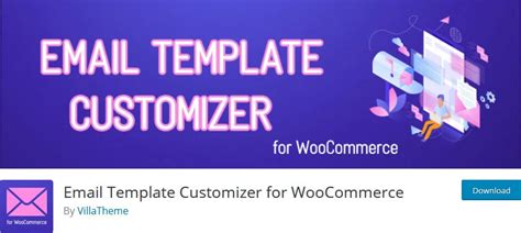 How To Edit Woocommerce Email Templates Quadlayers