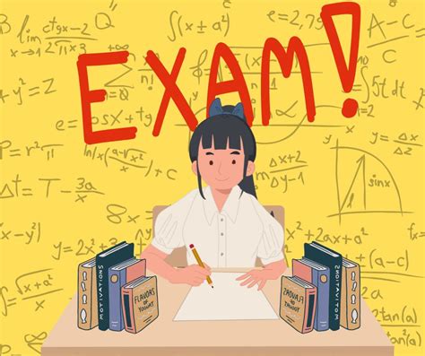Kiat Kiat Menjelang Uas Mimbar Untan