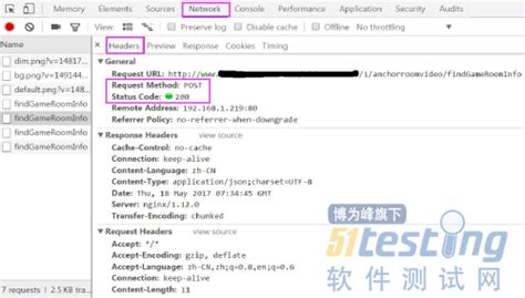 Web测试中定位bug方法 知乎