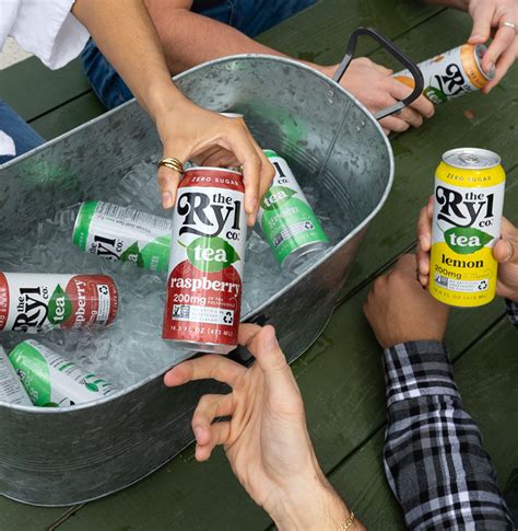 The Ryl Company The Ryl Company™