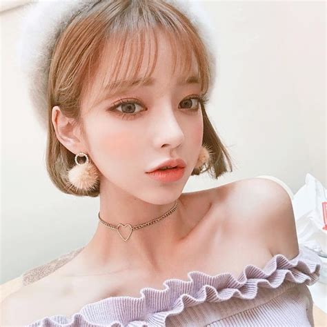 いいね！25千件、コメント78件 ― 강태리さんtaeritaeriのinstagramアカウント 「오늘 대만 츄 스토어에 와