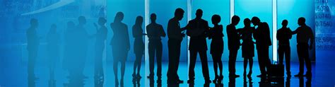 Target Consulting Group Llc Sales Recruiting