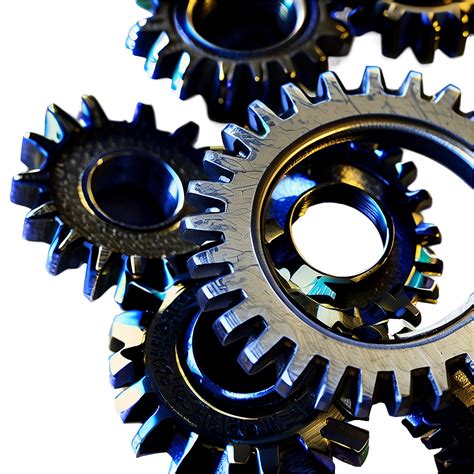 Download Gear Background Png 05042024