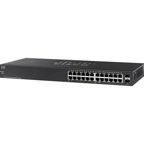 Black Cisco Network Poe Switch At Rs 4500 In Pune Id 23116098212