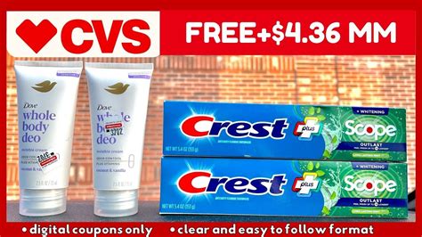 Moneymaker Cvs Order Youtube