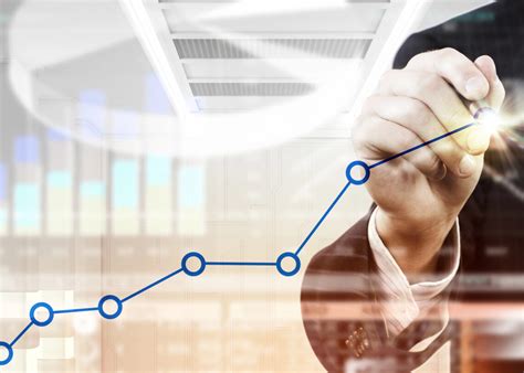 Tasa De Interés ¿cuál Es La Definición Y Explicación De Tasa De