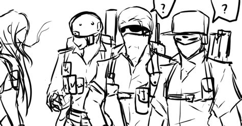 Aie2】 【aie2】outlaw【賭博場防衛】 監獄島ボン夕ンのマンガ 【aie2】企画内企画 【aie2】賭博場防衛 Pixiv