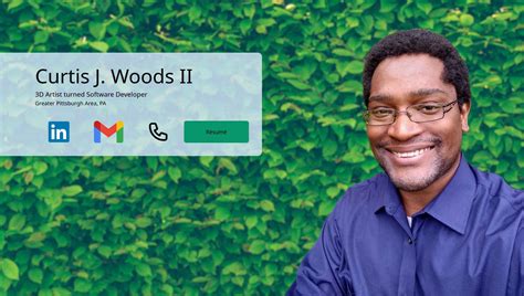 GitHub DeletedC Portfolio React