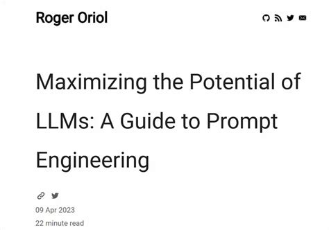 Weekly Docs Issue Md At Master Ruanyf Weekly Github