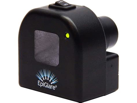 Bat Brightness Acuity Tester Beye Bat Brightness Acuity Tester Beye