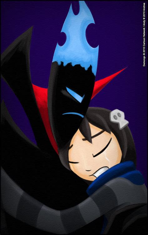 Cheer Up Andy By Verona7881 On Deviantart